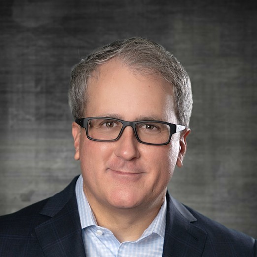 Client Testimonials & Reviews | Jodi Oren, Career Coach