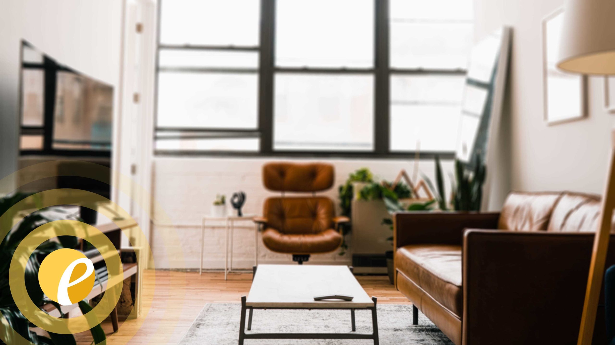 Step into the office – Jodi Oren