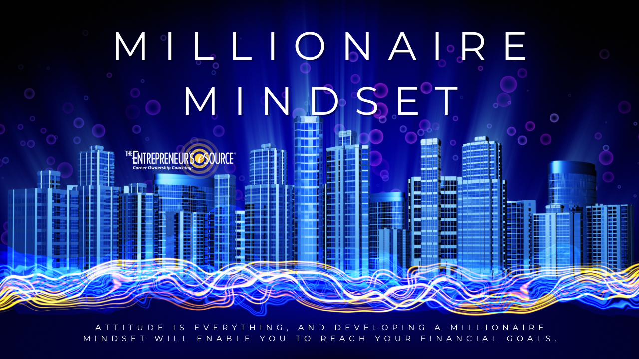 mindset-blog | Jodi Oren