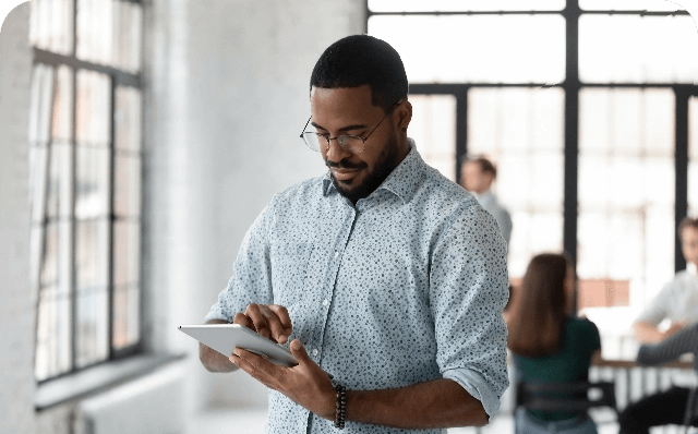 Solutions-Image-6@2x – Jodi Oren